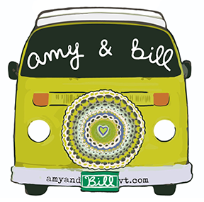 Member of the Month: Amy Anselmo – Alliance for Community Transformations