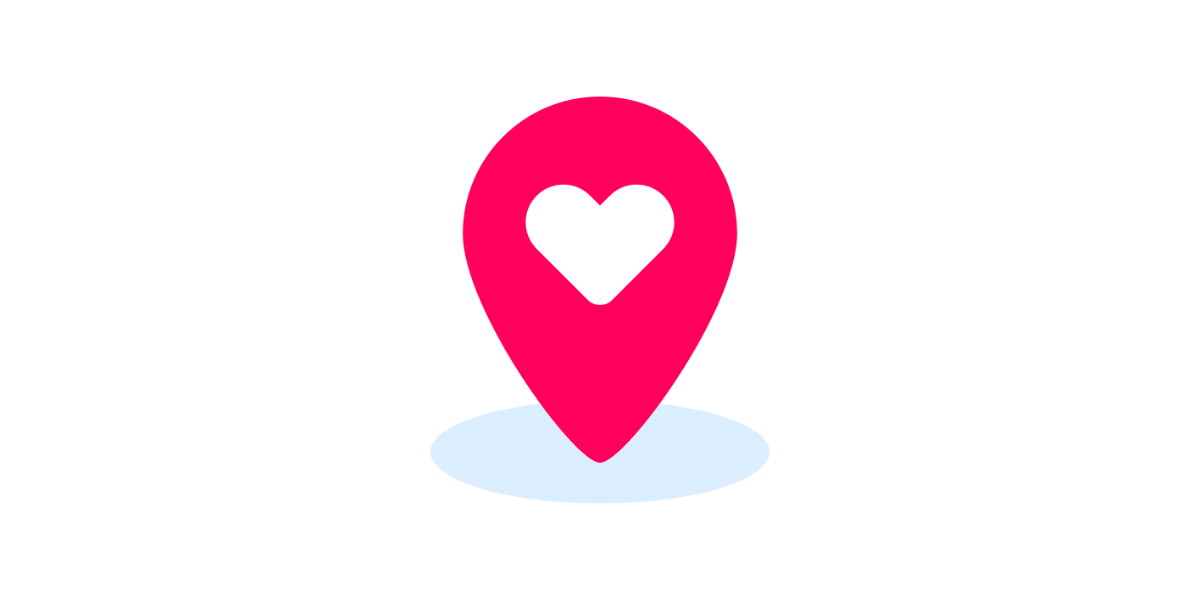 Bennington Help Map – ACT Bennington