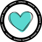 The Take Care Project – Alliance for Community Transformations